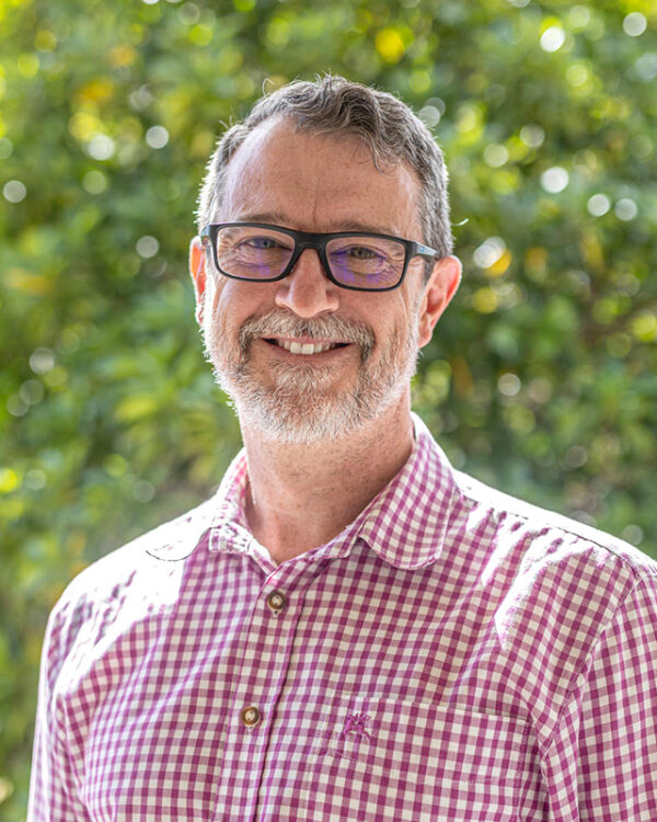 Meet our Team – Ipswich Surgeons